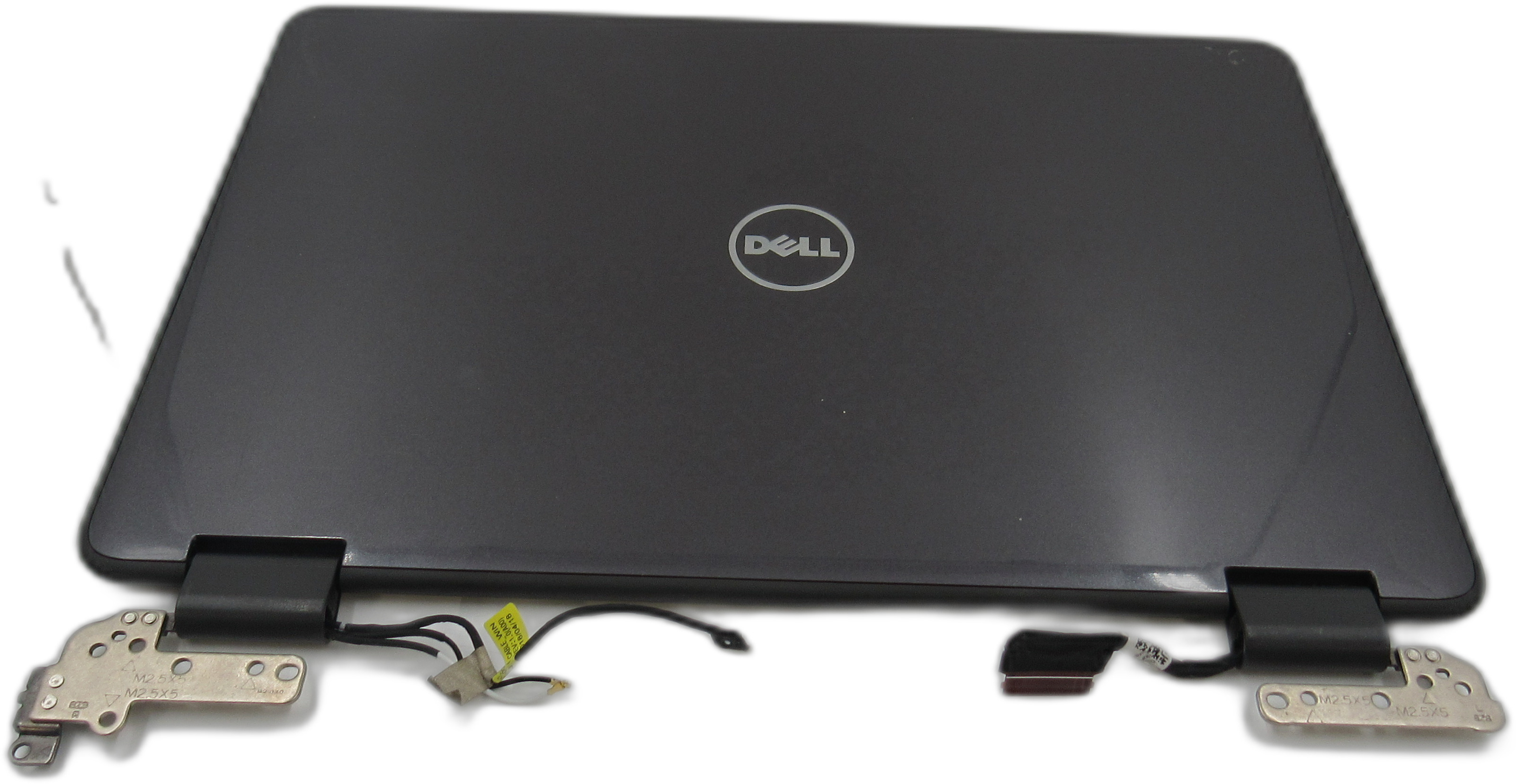 Dell Latitude 3189, Touchscreen Screen Assembly