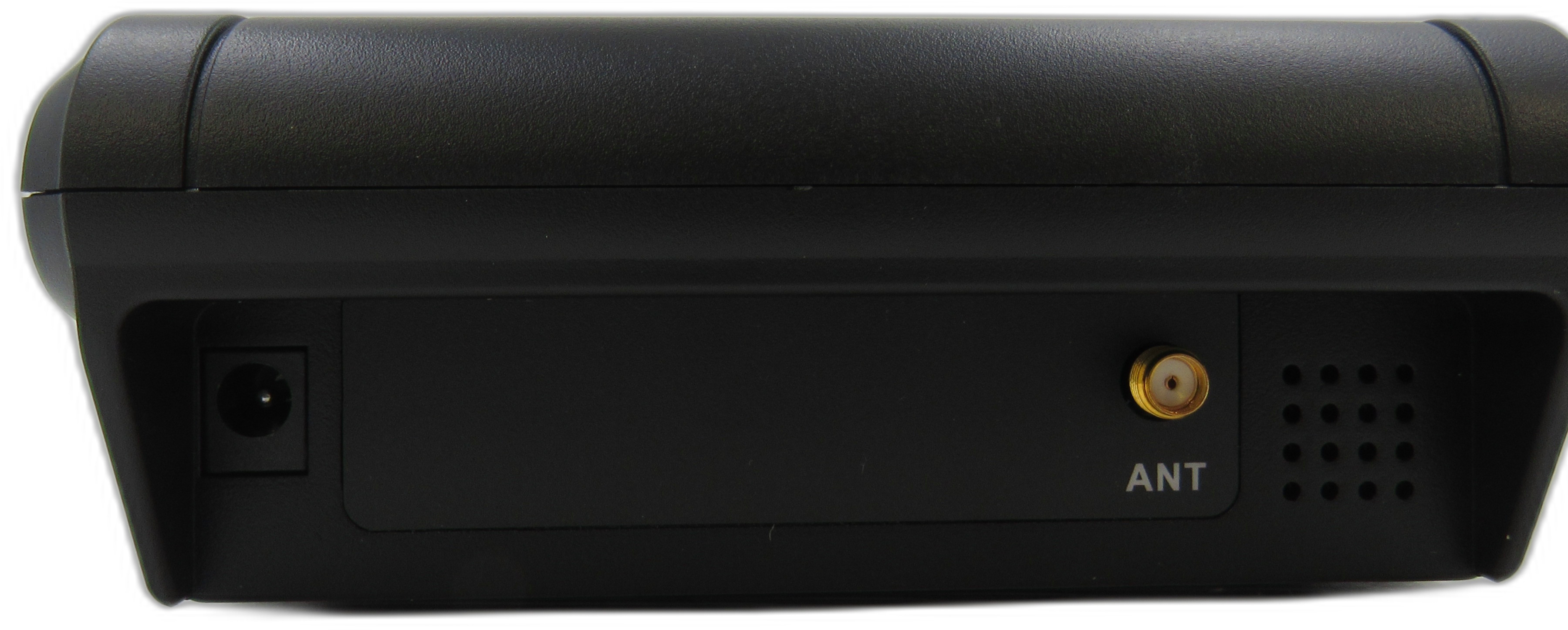 Syscall GP-1000T Guest Pager Transmitter