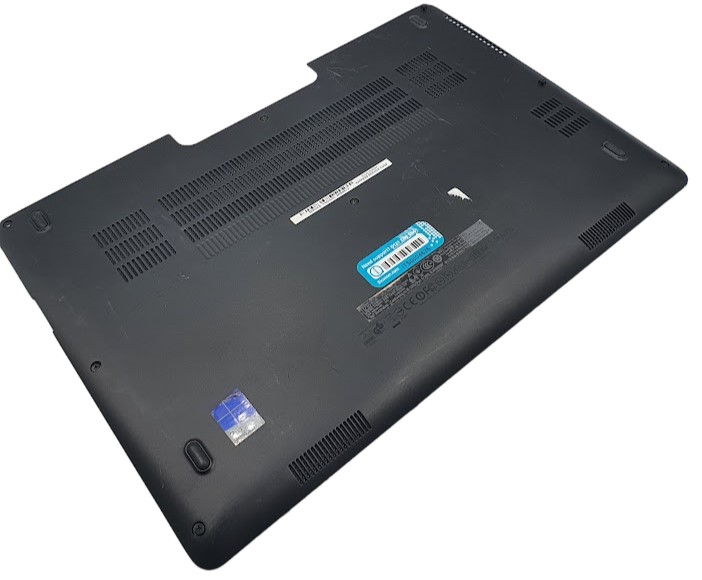 Dell Latitude E7470 Base Panel