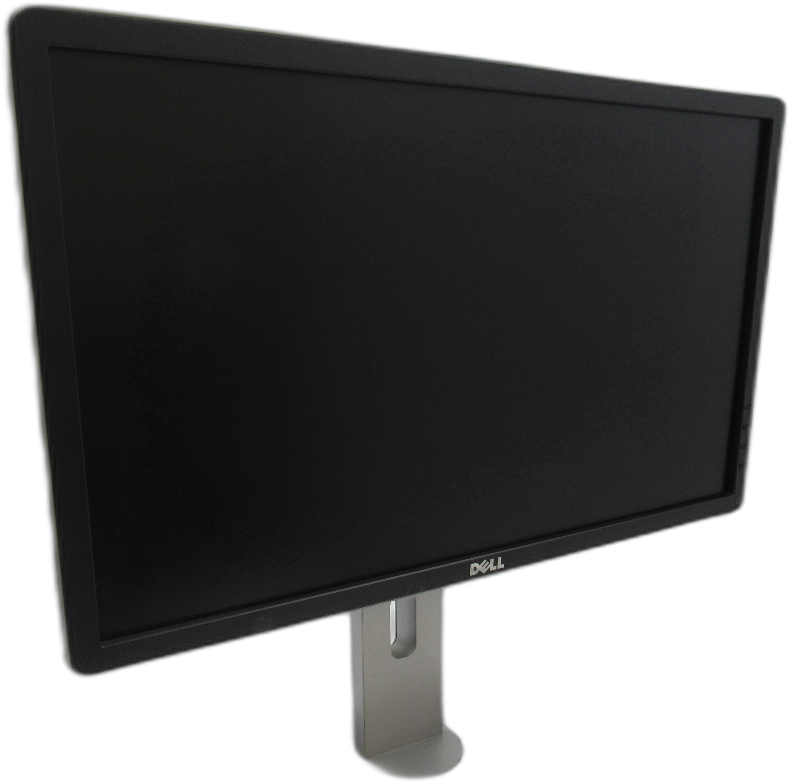 Dell P2214Hb 22" Monitor with Stand