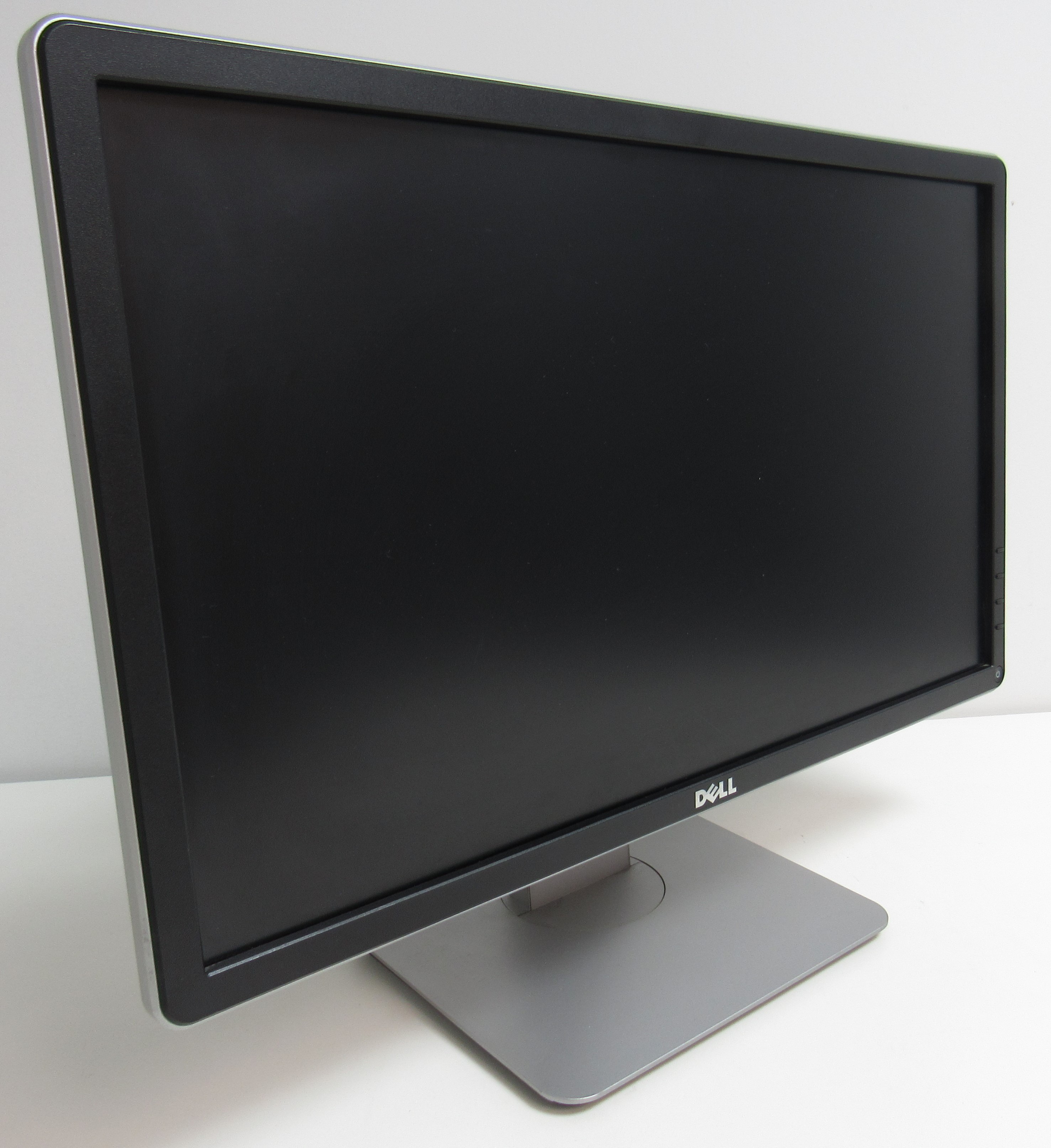 Dell P2214Hb 22" Monitor with Stand