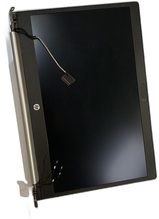 HP Probook 450 G7 Screen Assembly