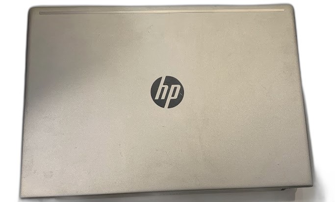 HP Probook 450 G7 Screen Assembly