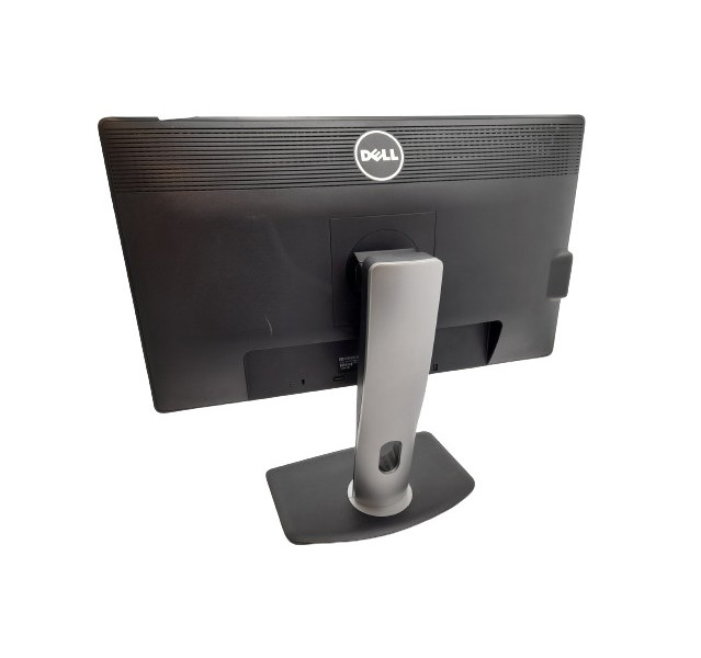 Dell P2412Hb 24" FHD 1080p Monitor (VGA D SUB/ DVI-D) with stand