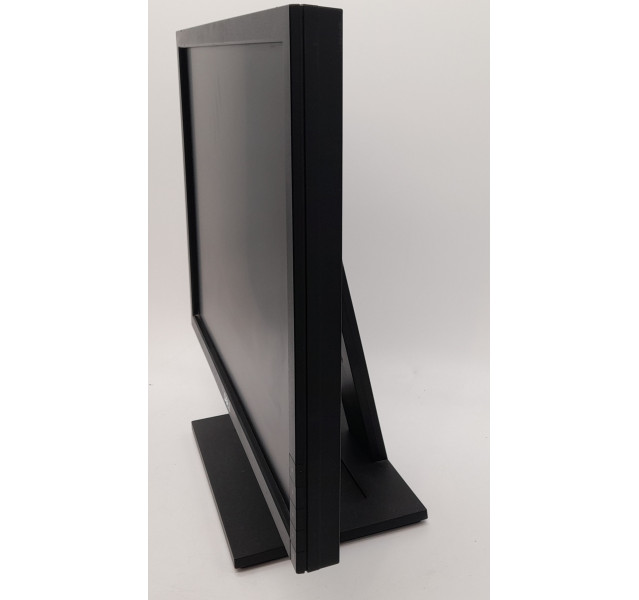 Dell E2210f 22" Monitor with stand