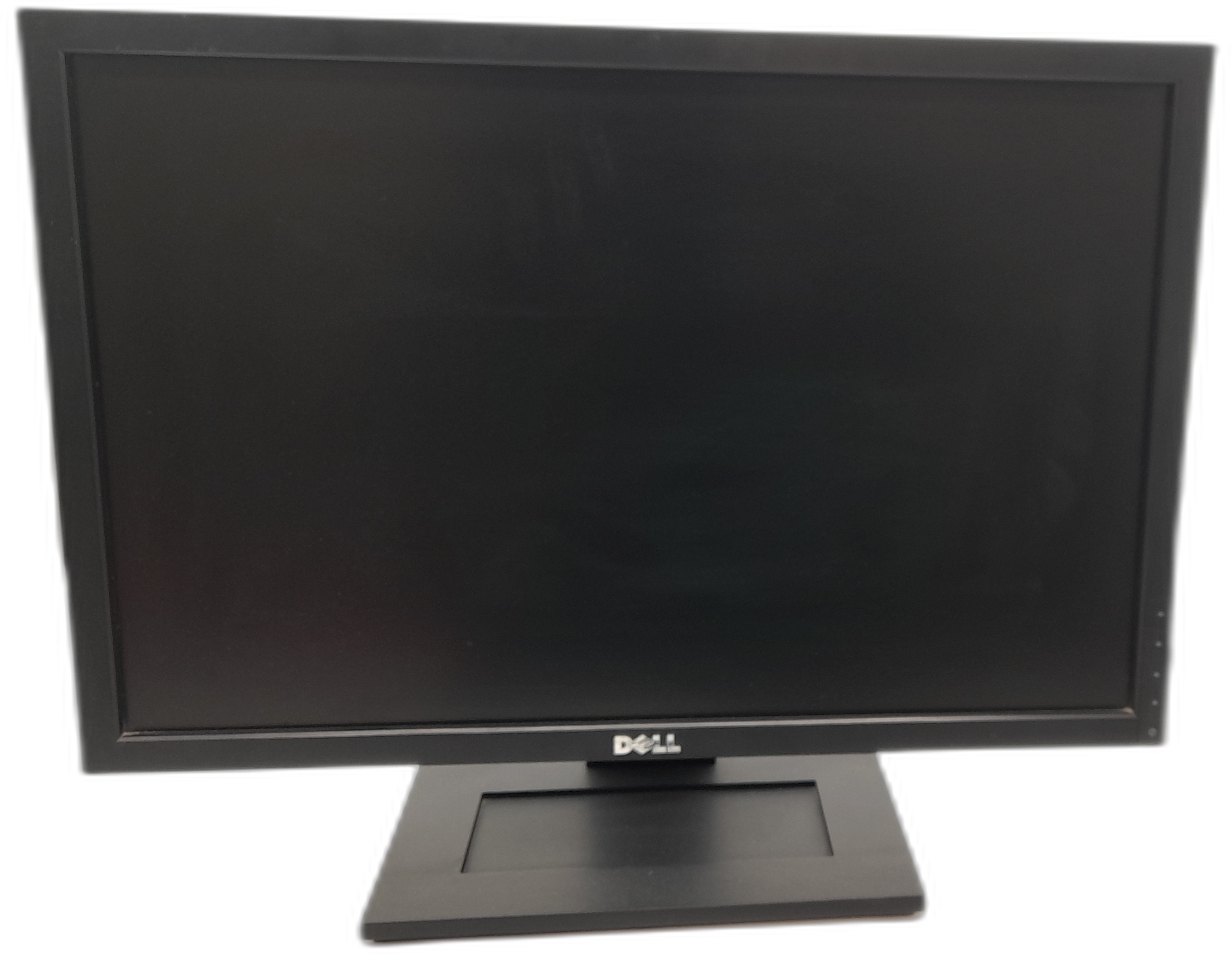 Dell E2210f 22" Monitor with stand