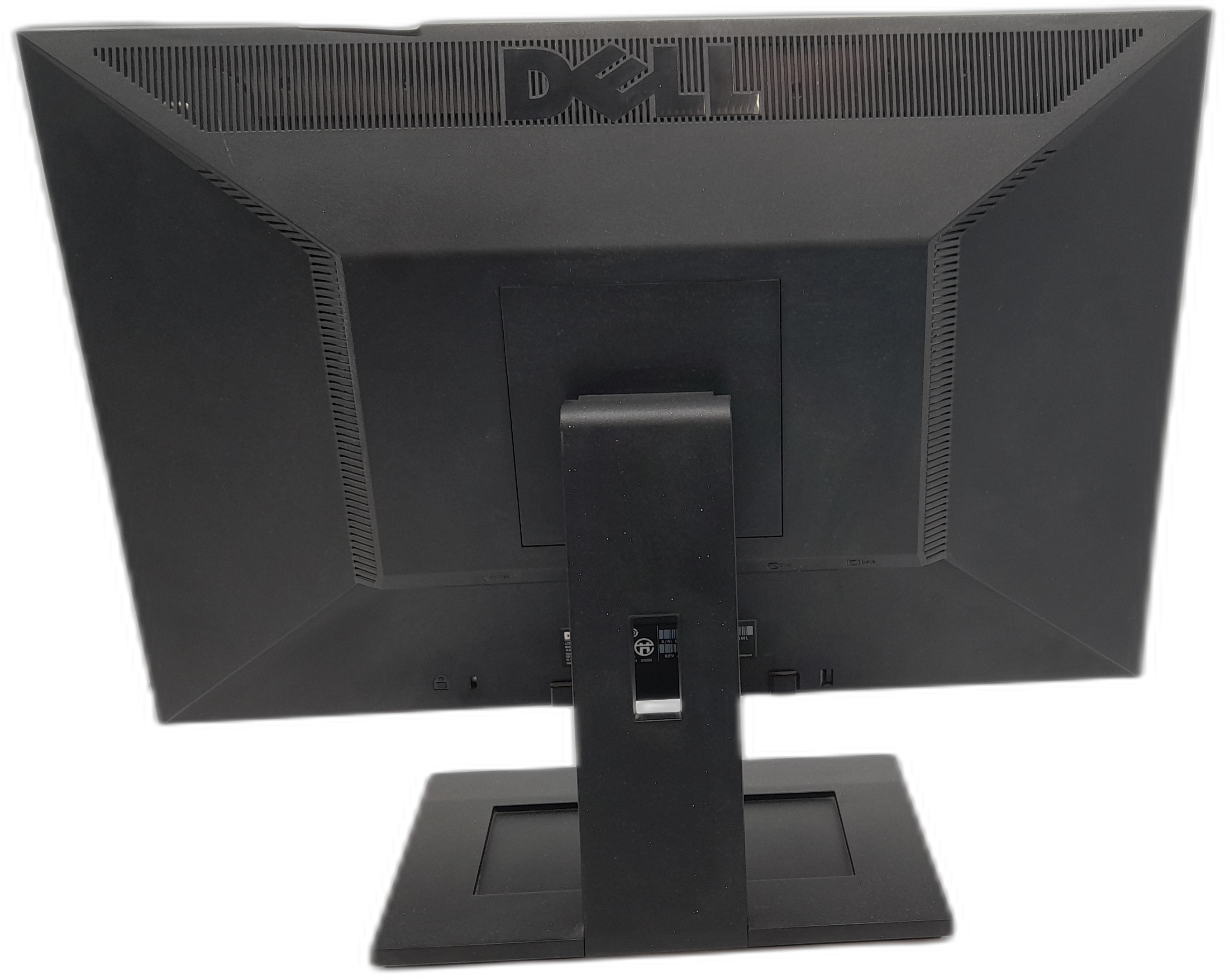 Dell E2210f 22" Monitor with stand