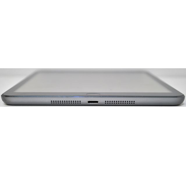 Apple iPad Mini 2nd Gen, A1489, Space Grey, 32GB, Grade C, Unlocked