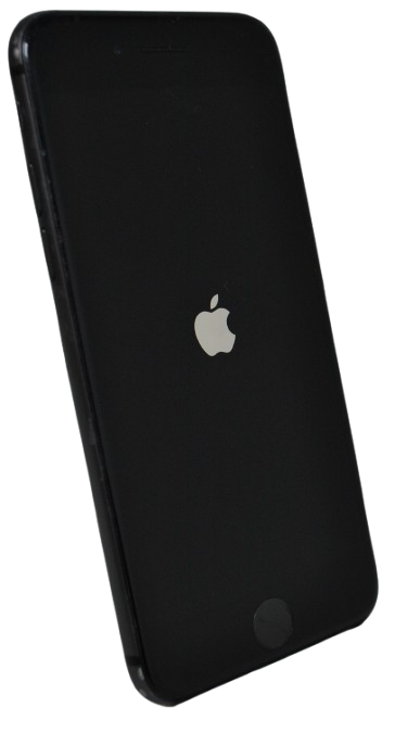 Apple iPhone 8, A1905, Space Grey, 64GB, Grade D, Unlocked (1)